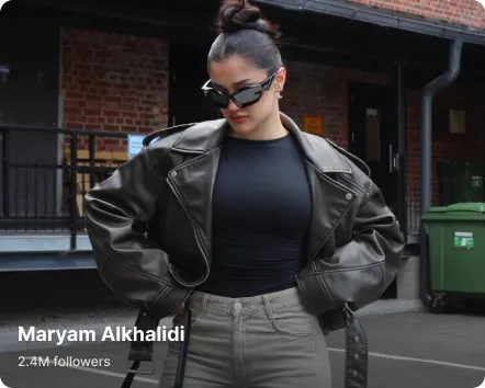 Top UGC Agency In Dubai, UAE, Middle East, MENA Region, GCC