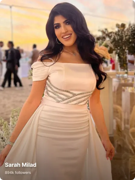 Top UGC Agency In Dubai, UAE, Middle East, MENA Region, GCC